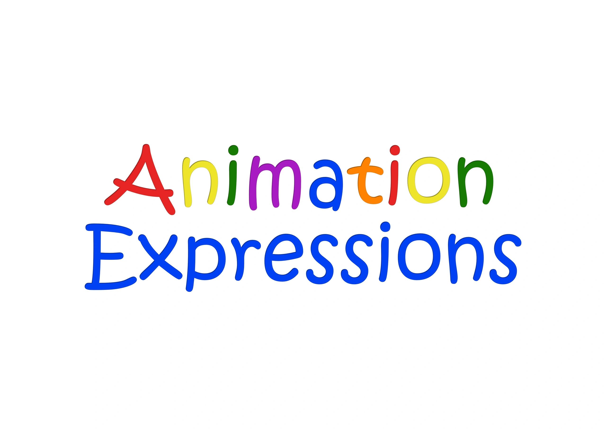 Home Express | Animation Expressions
