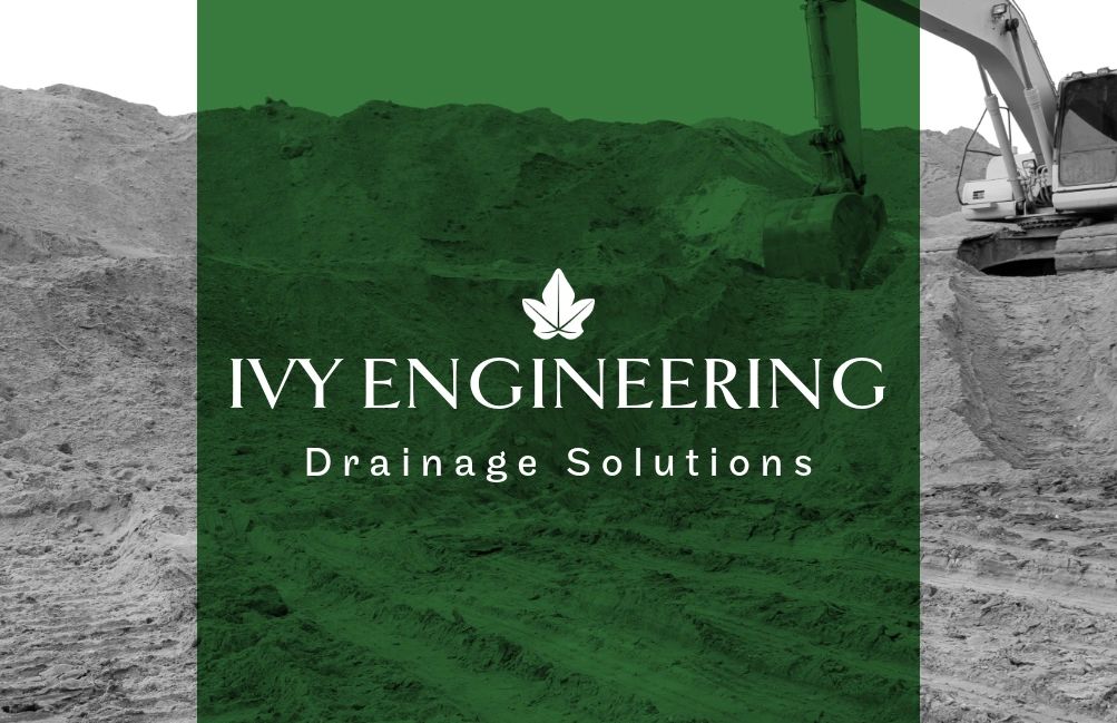 Ivy Engineering and Drainage Solutions LTD