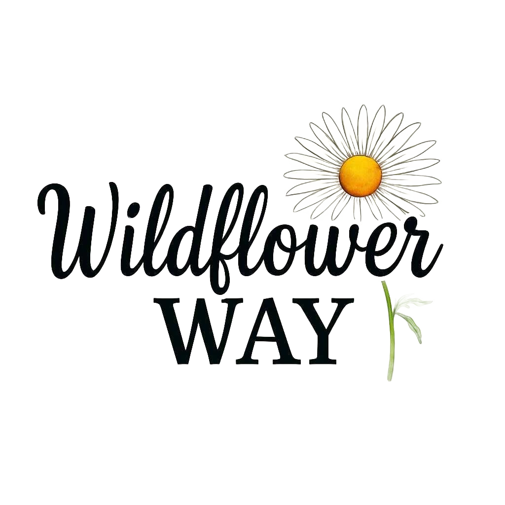 Wildflower Way