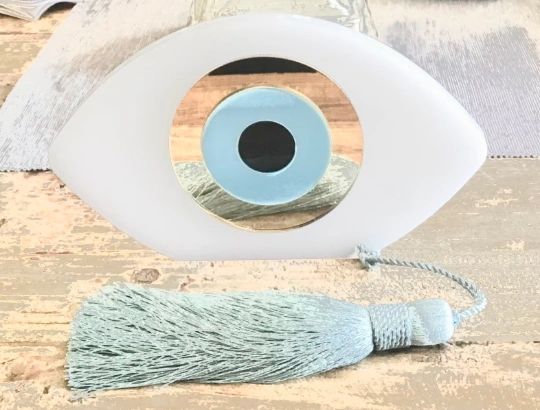 Evil Eye Products