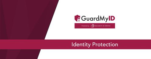 Security in Depth | Security in Depth