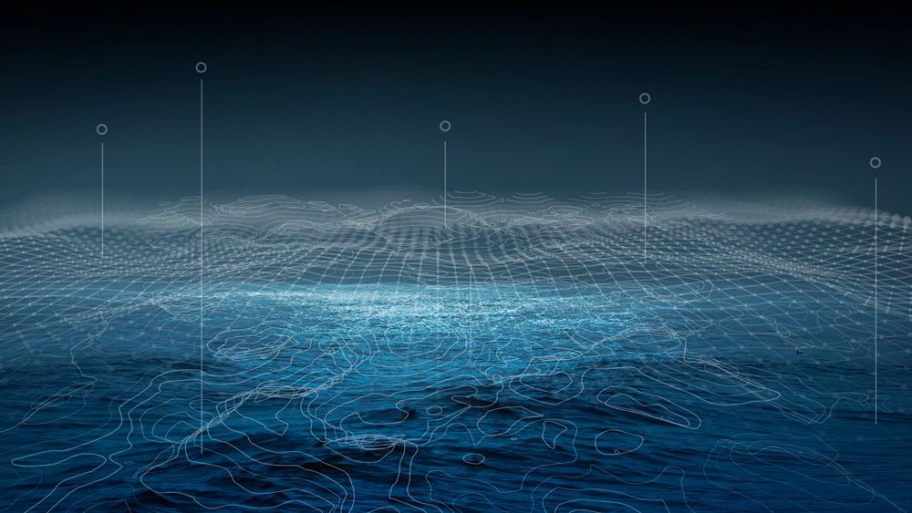 Navigating the Cybersecurity Seas of 2024