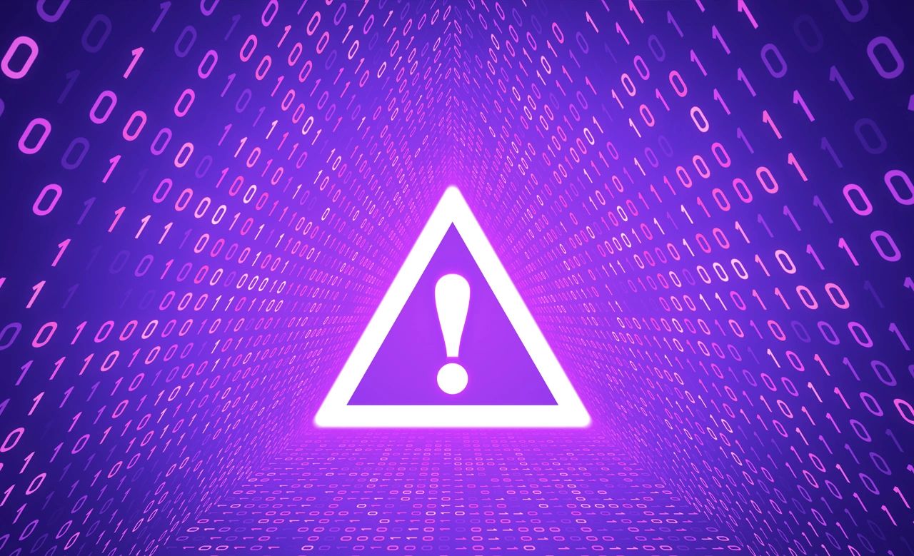 Preparing for a Cyber Incident: What you need to know