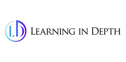 Security in Depth's IT Learning Platform Exceeds Expectations