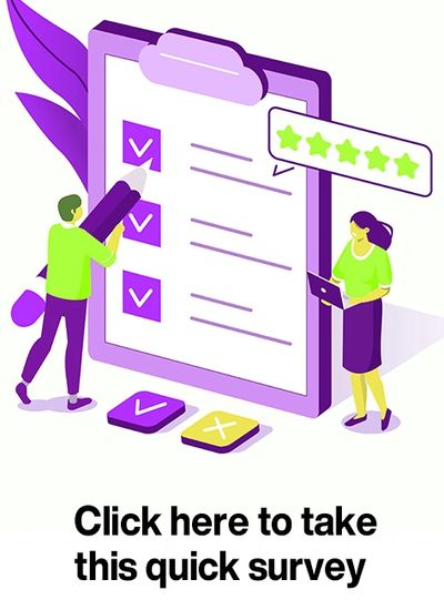 Security in Depth - Cyber Security, Cyber Research