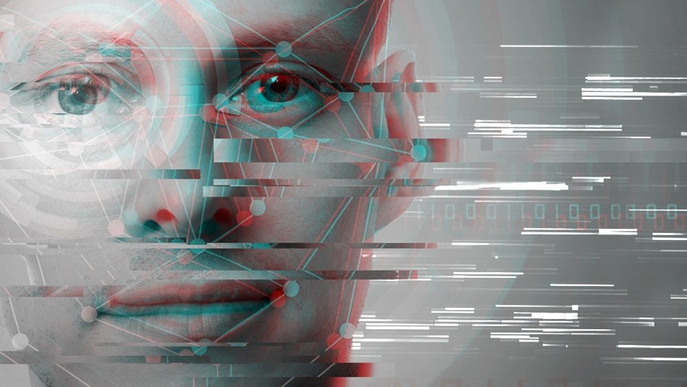 Unmasking the Deepfake