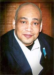 2008 HOF Norberto Tavares