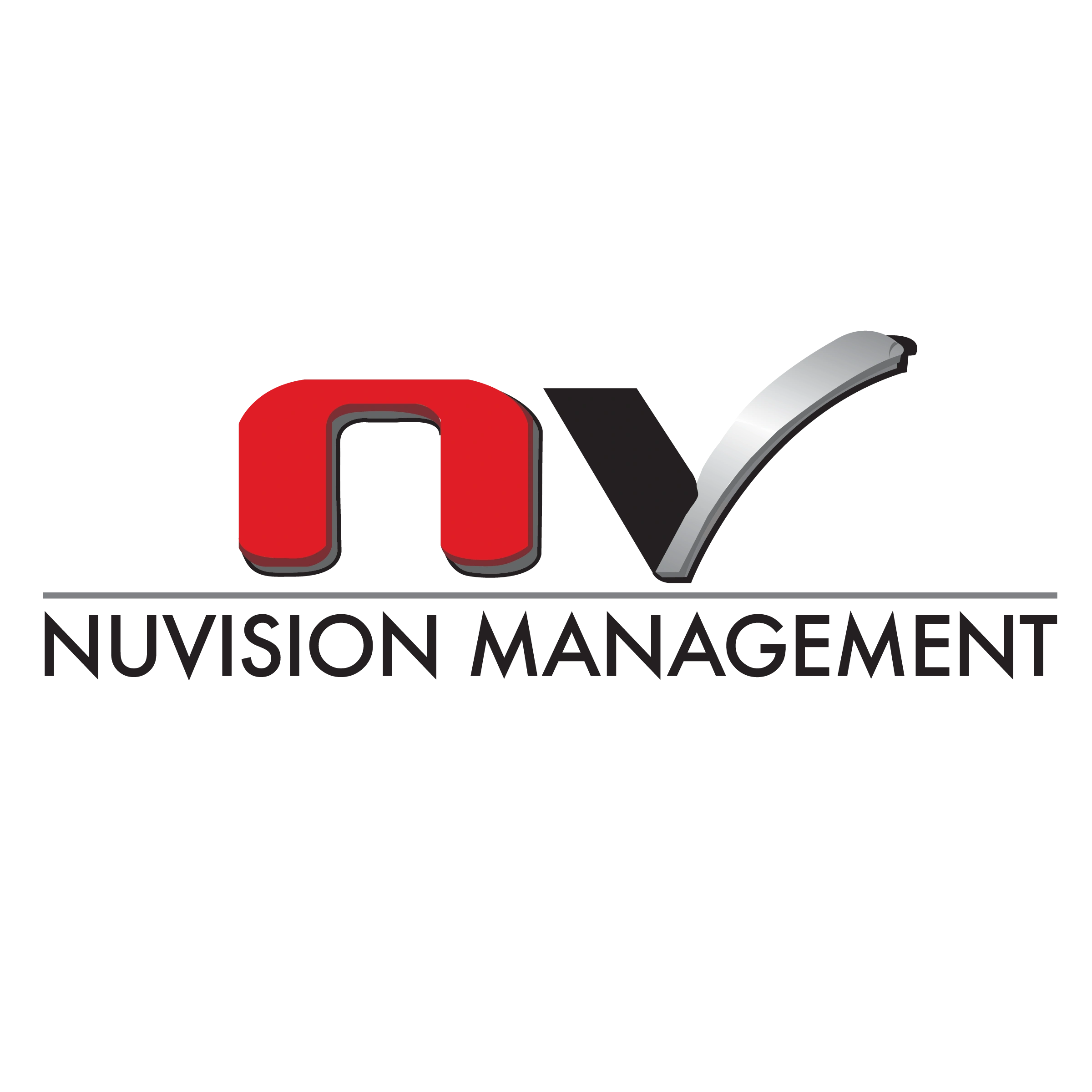 NuVision Management