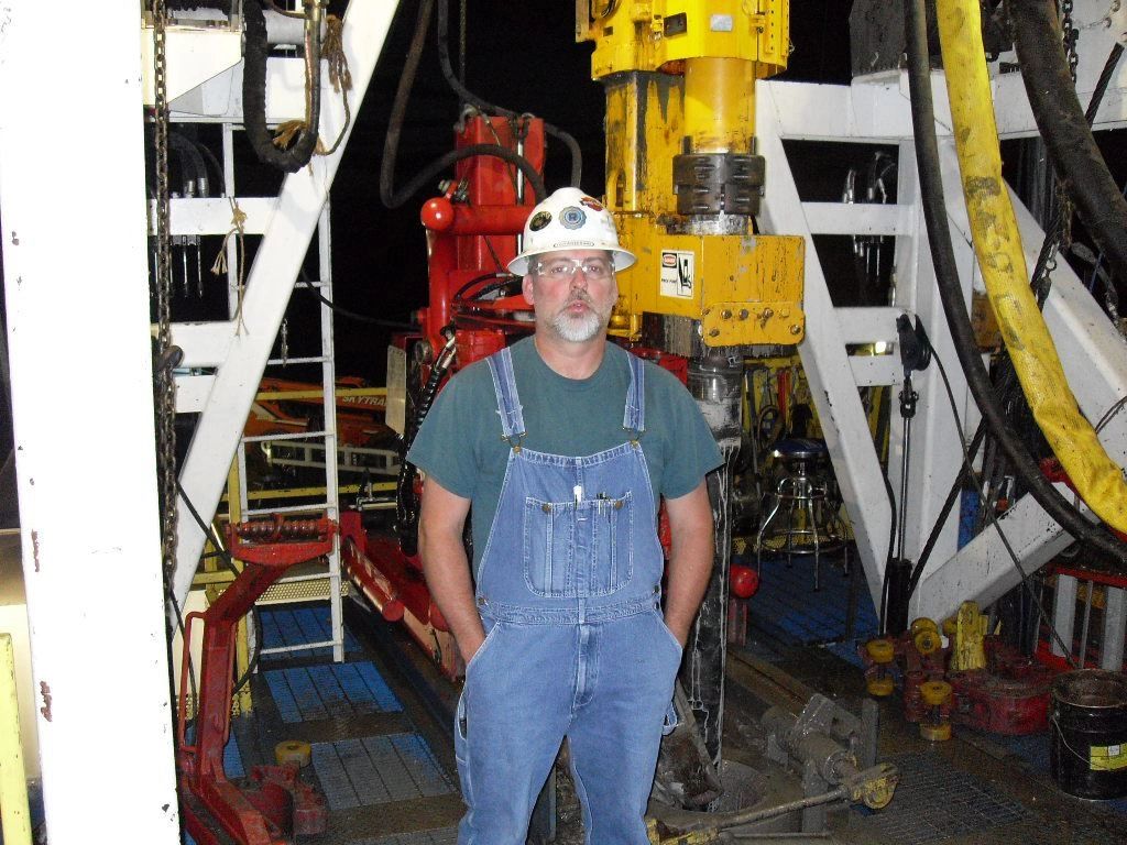 Piper Automation and Controls