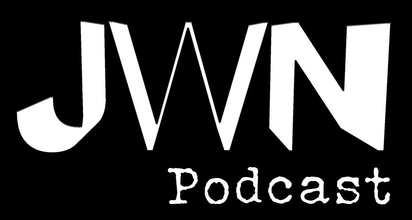 JWN Podcast