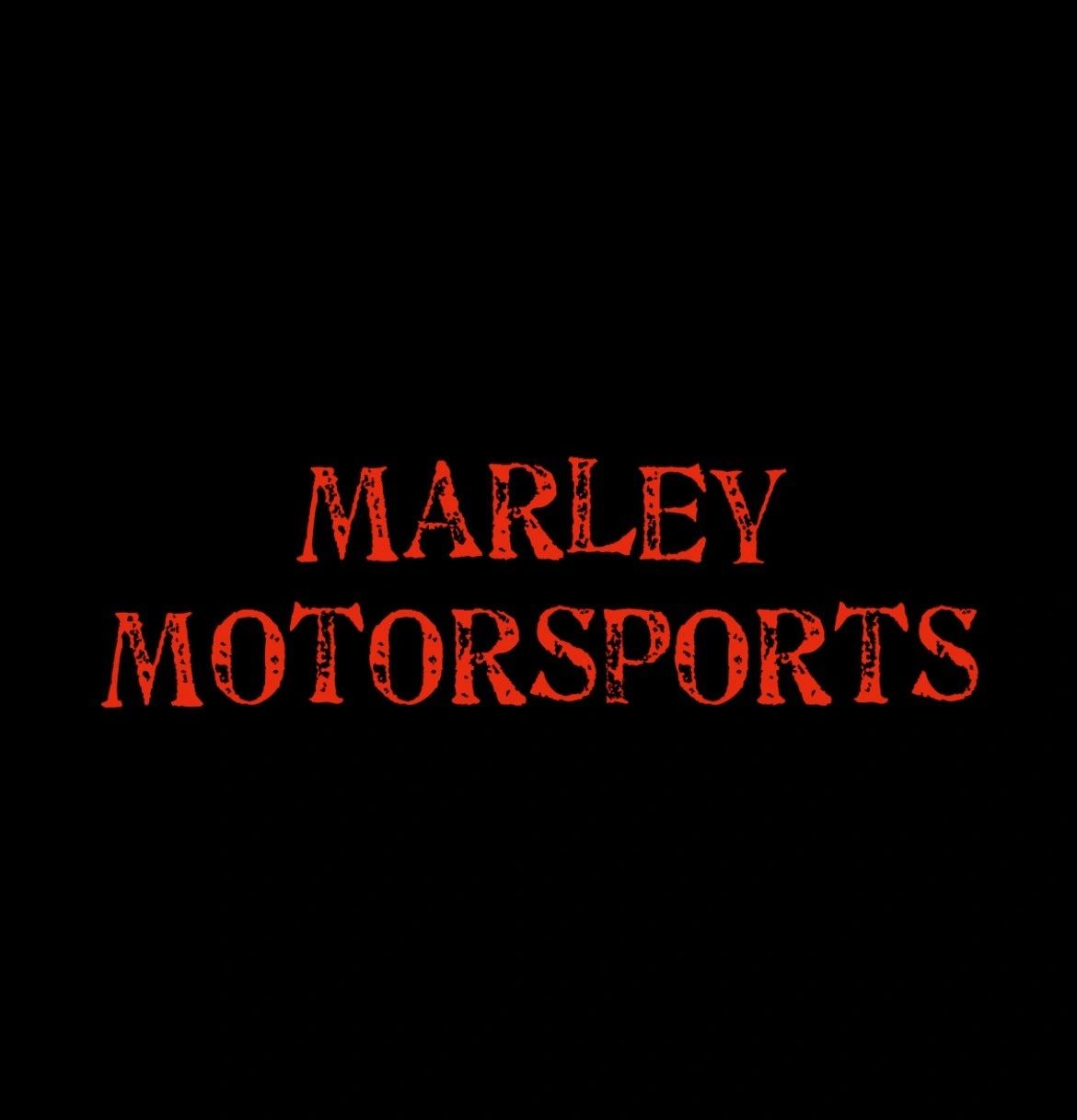 MARLEY MOTORSPORTS