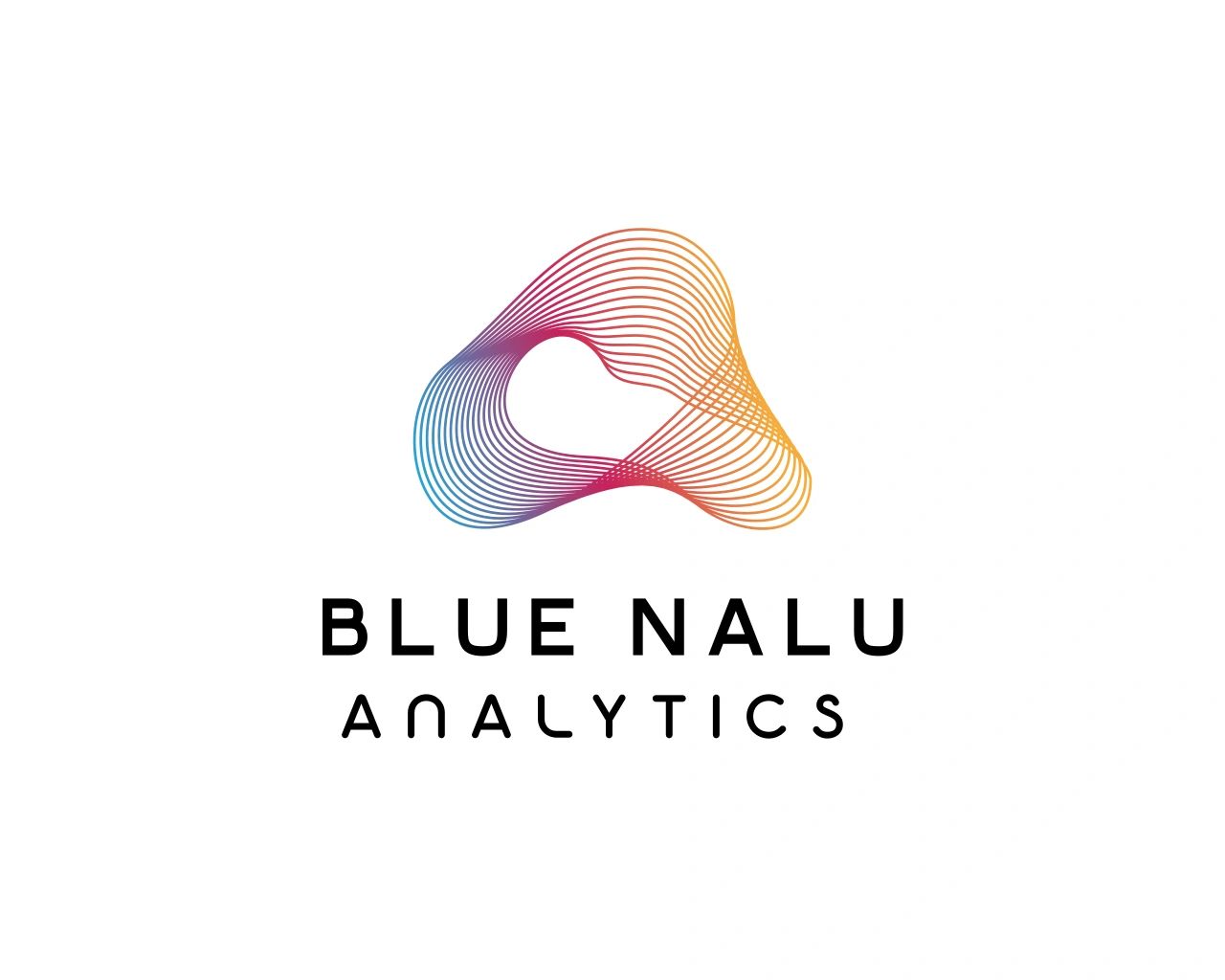 Blue Nalu Analytics