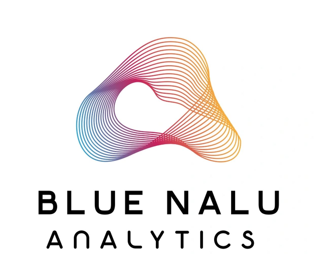 Blue Nalu Analytics