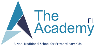 The Academy FL - Dyslexia, Adhd, Non-Traditional Learners