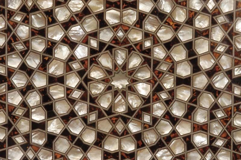 Isha Arts: Transform Your Space with Unique inlay Designs