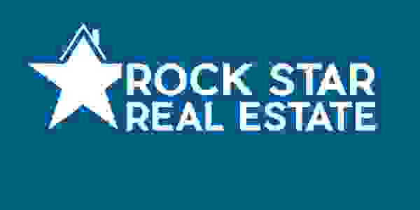 Rock Star Real Estate