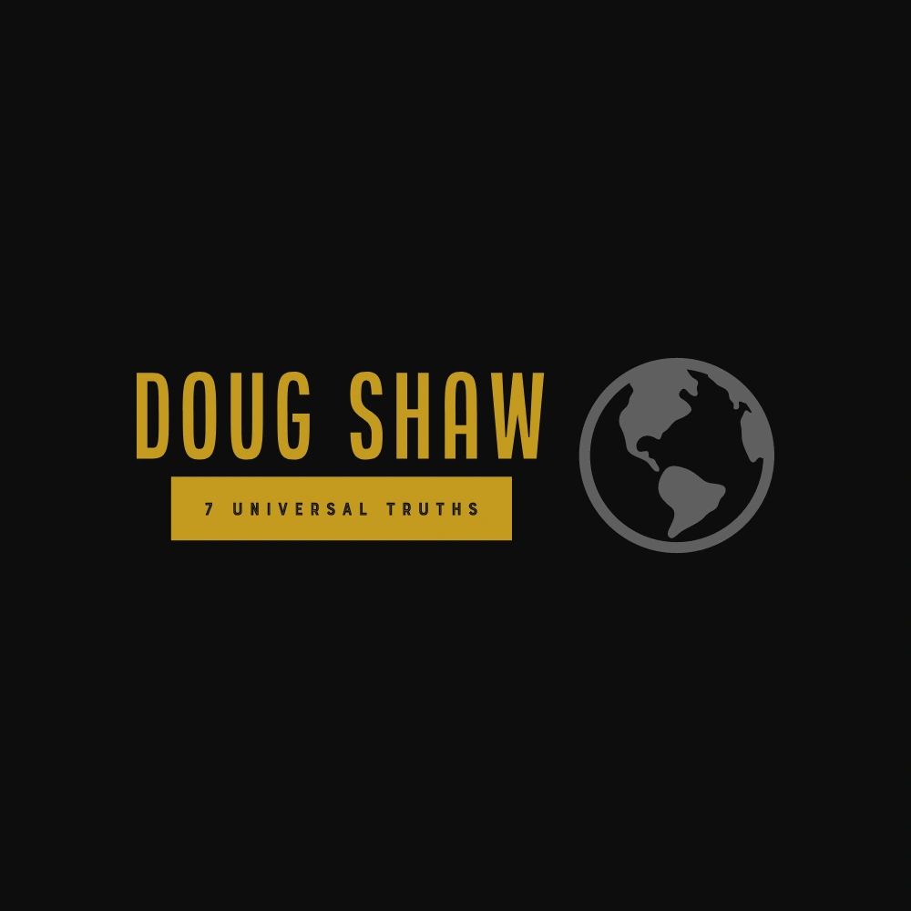 Doug Shaw