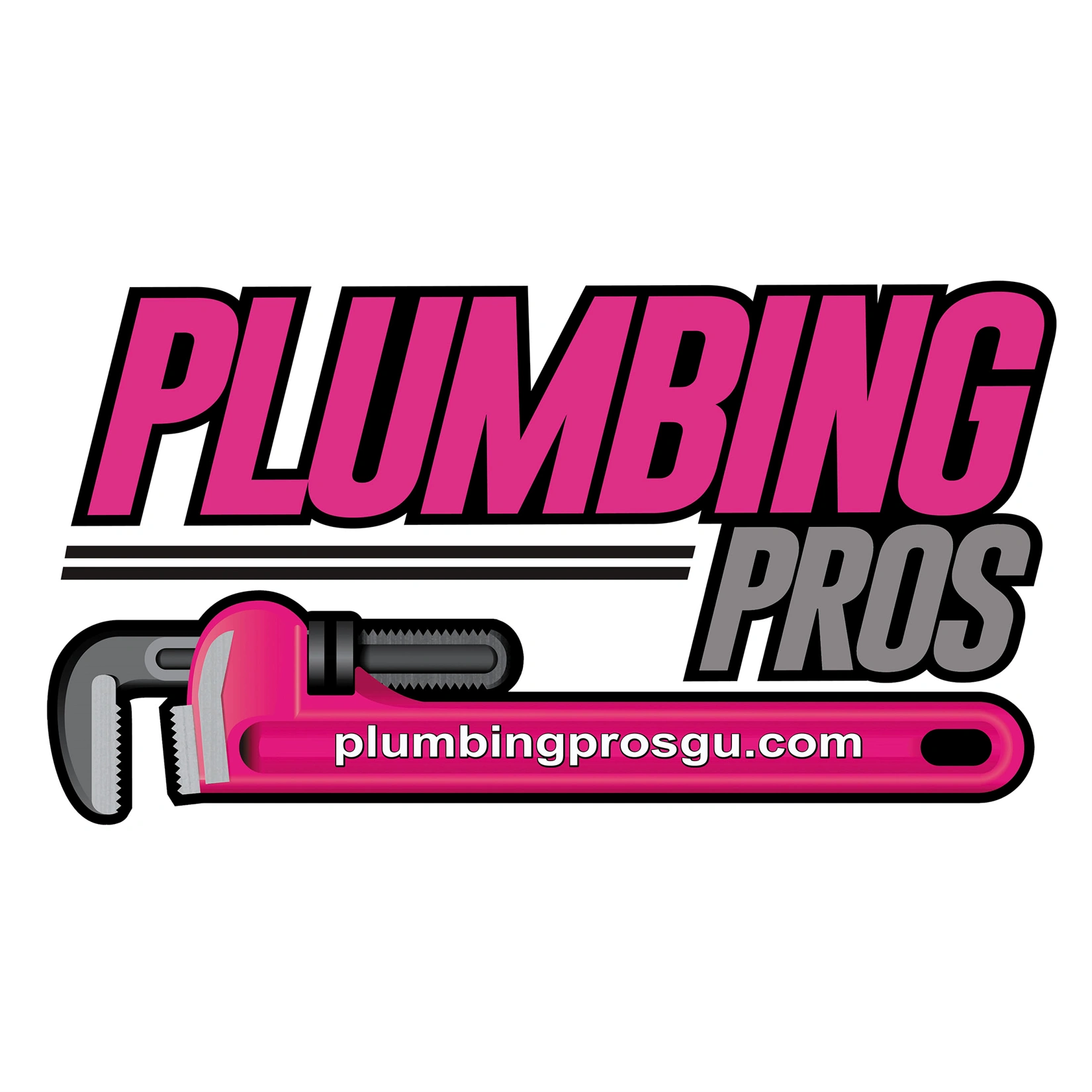 Plumbing Pros - Home