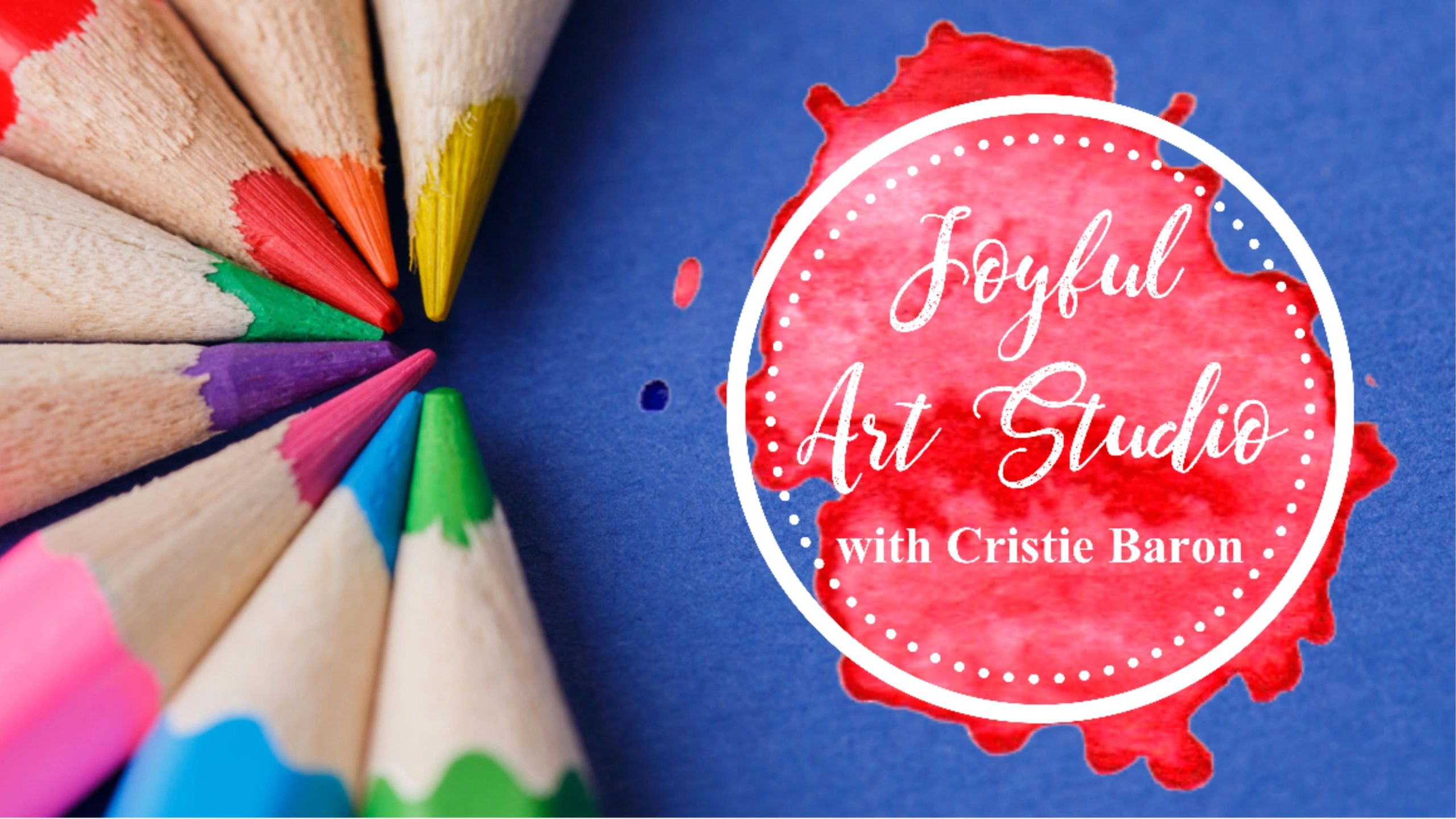 Newest Email sent out!