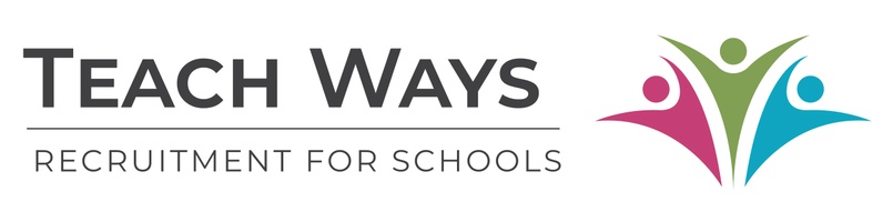 TeachWays