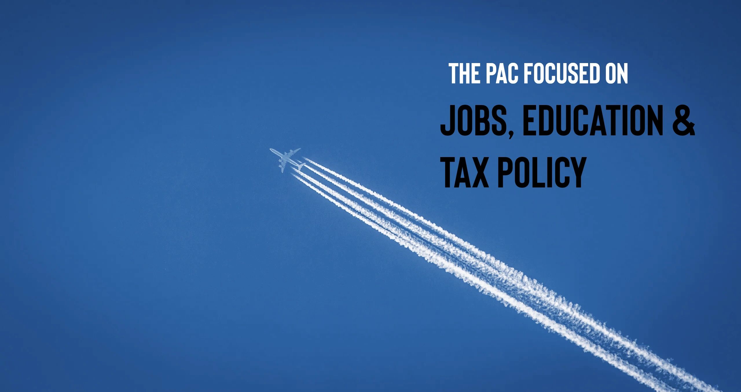 JET Policy PAC