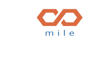 8 Mile - Wellbeing Platforms, Health Talks and Webinars, Mental Wellbeing