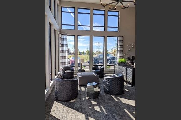 J. Lake Architecture & Design | J. Lake Architecture & Design