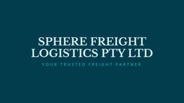 Your Reliable International Freight Forwarder