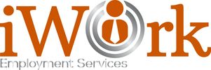 Community Based Employment Program - iWork Employment Services