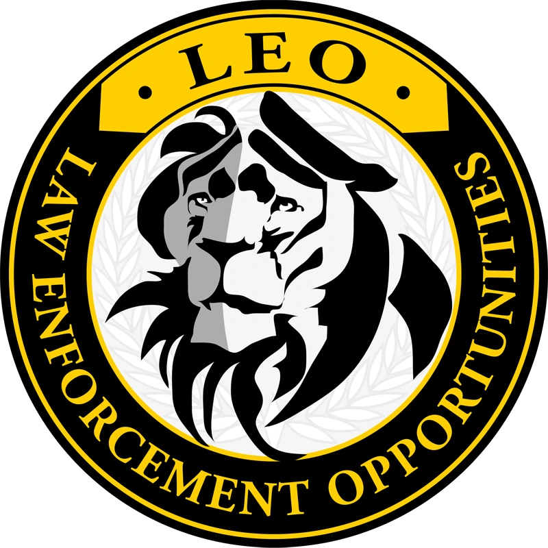 Events & Conferences