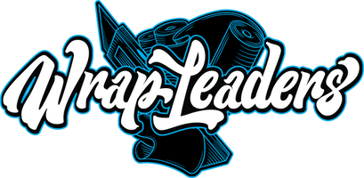 Houston Car Wraps - Jay The Wrap Specialist ( Wrap Leaders )