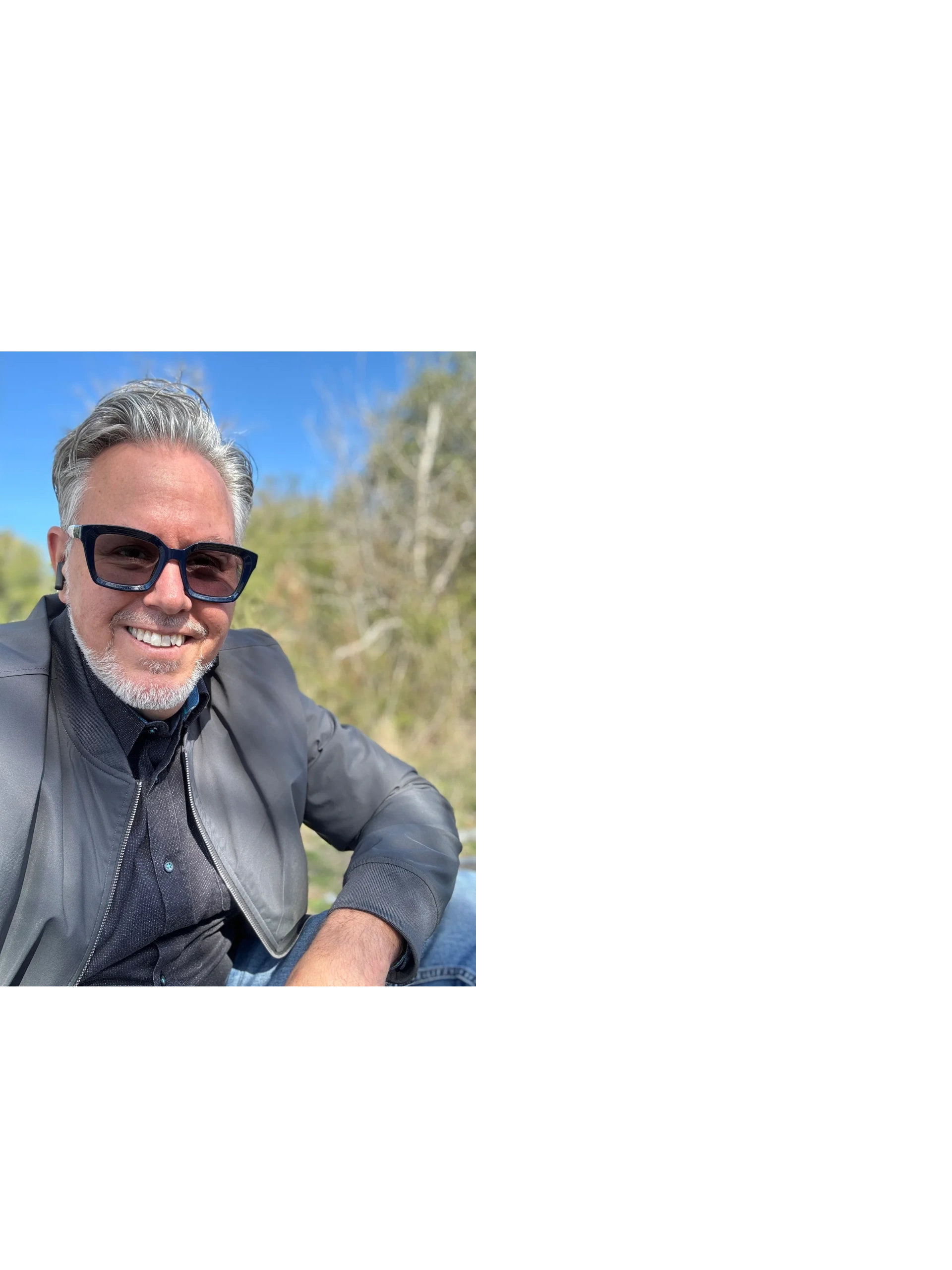 professional coaching