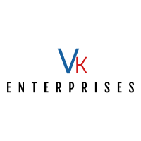 V.K ENTERPRISES