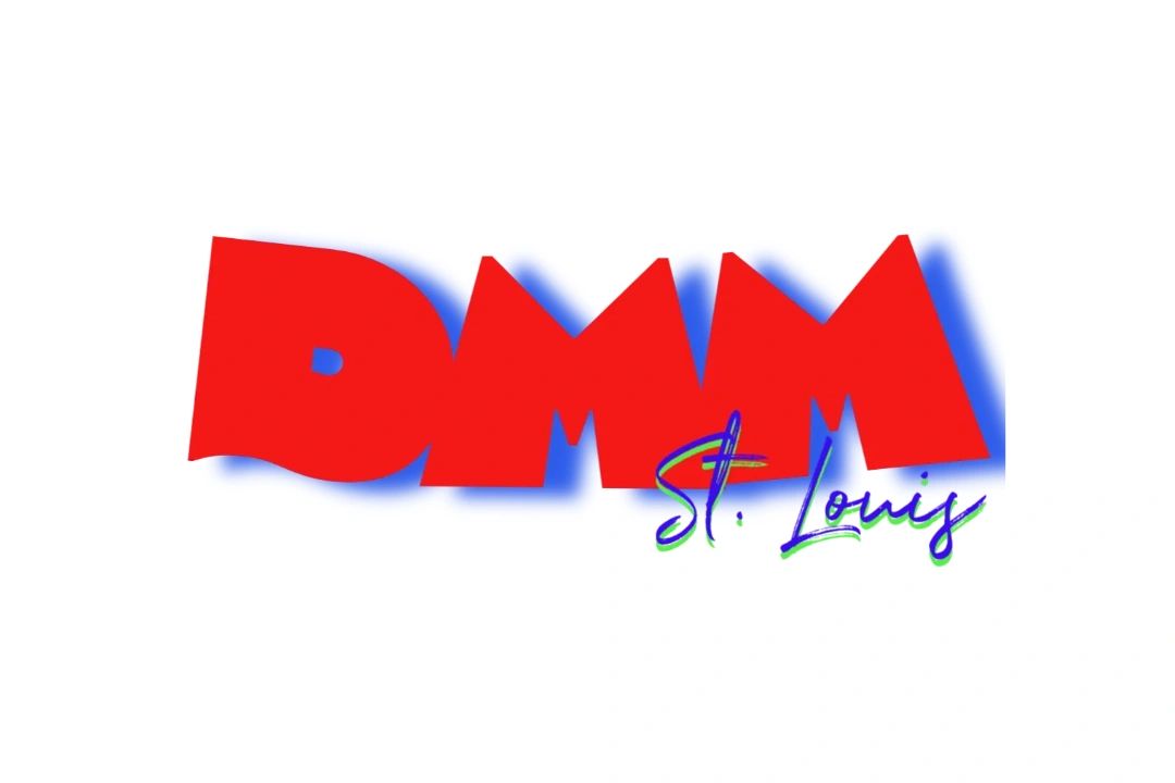 DMM St Louis LLC