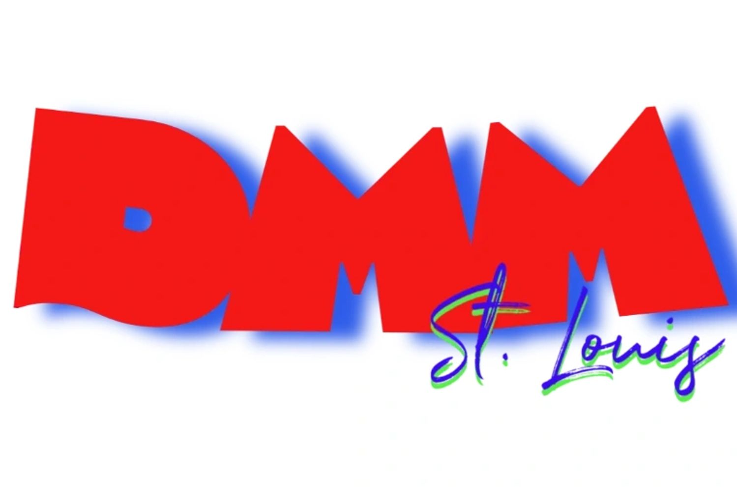 DMM St Louis LLC