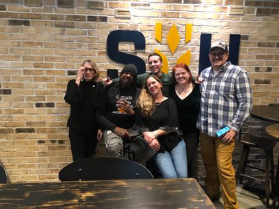 Yellow Brick Comedy - Comedy, Comedy, Comedians, Stand Up Comedy