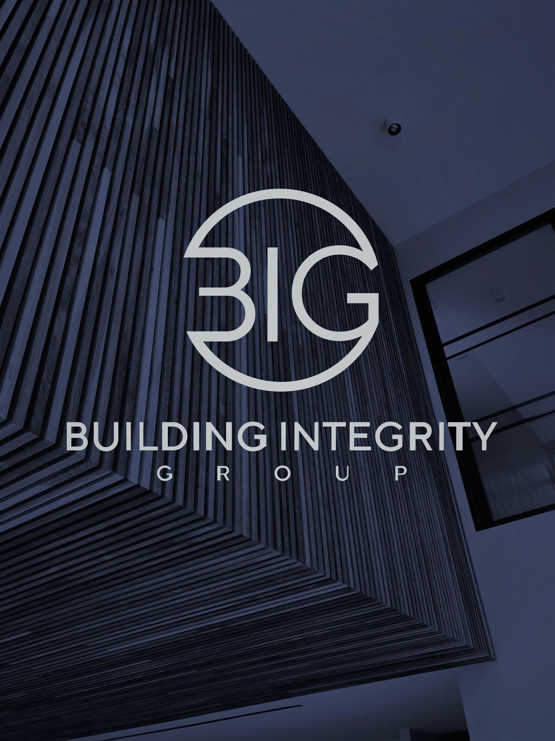 Building Integrity Group