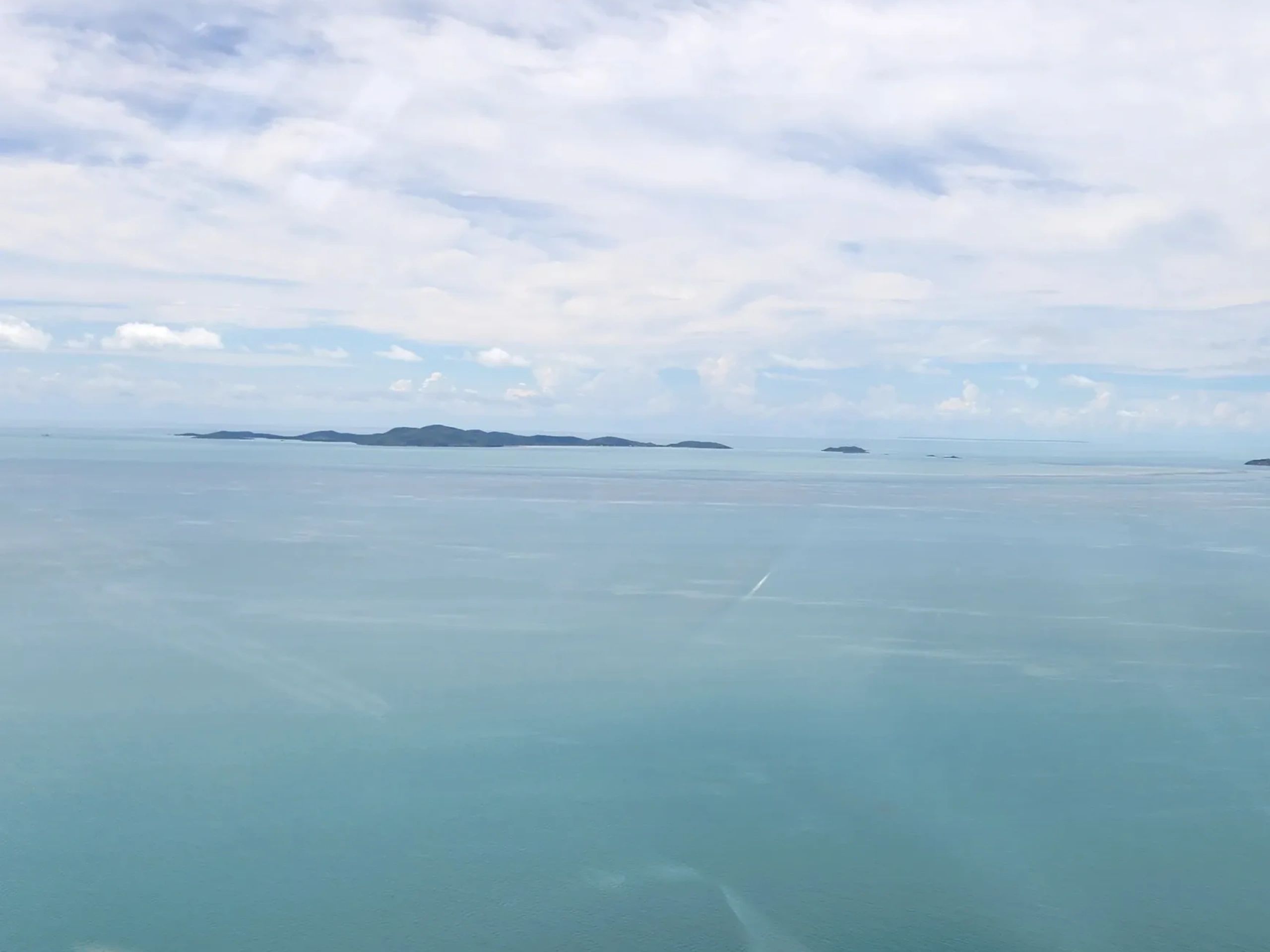 Mabuygiw Garkaziw Kupay Torres Strait Islander Corporation