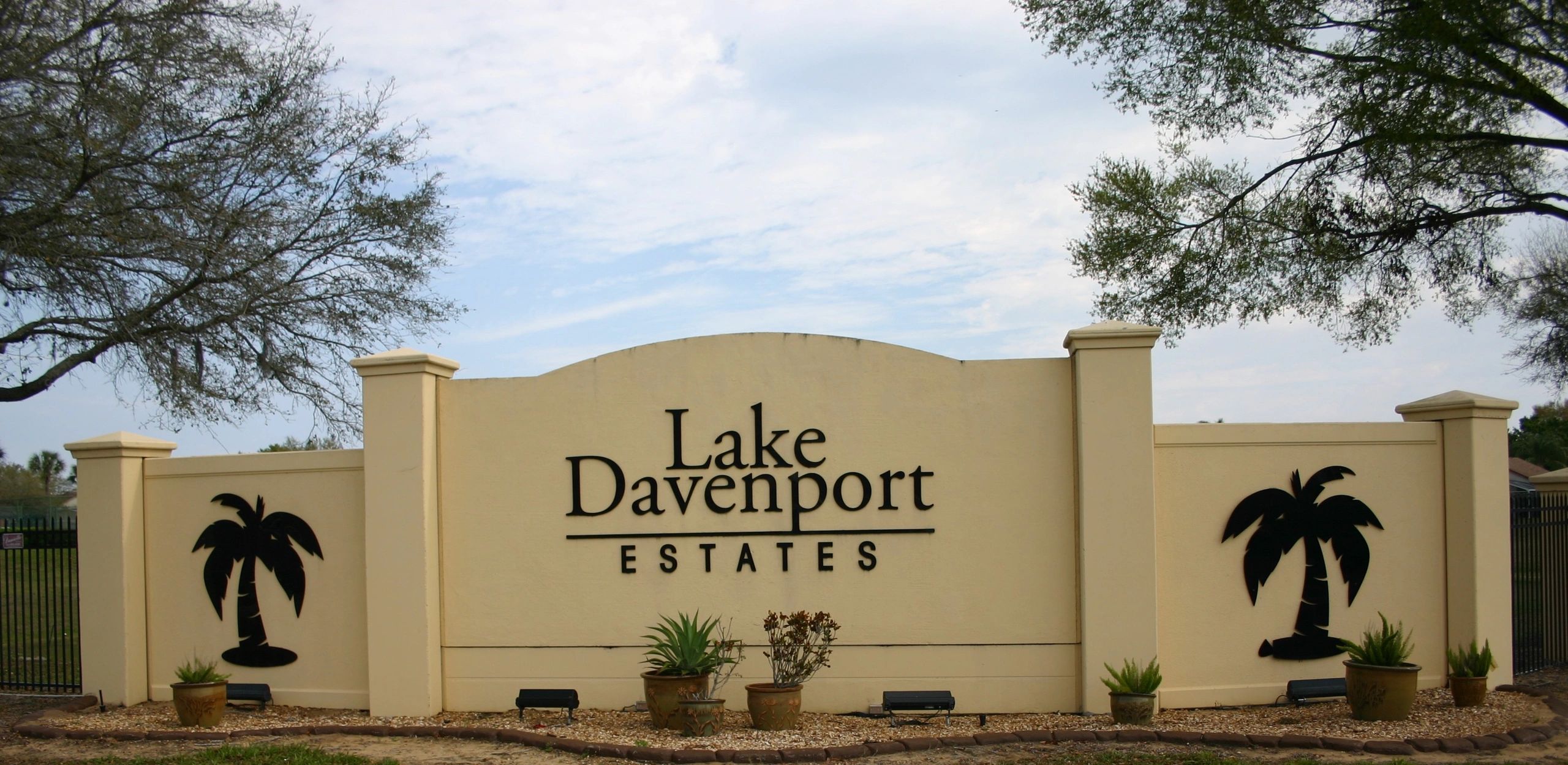 Discover Our Lively Community in Polk County