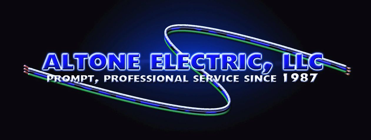 Altone Electric, LLC