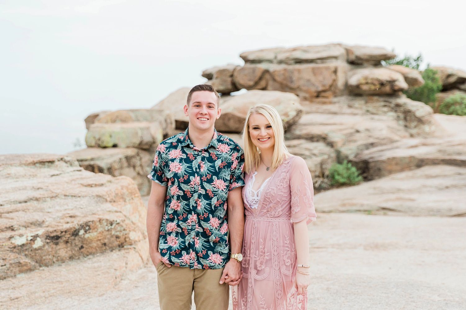 Get the perfect custom eyelash set at Courtney Lashed