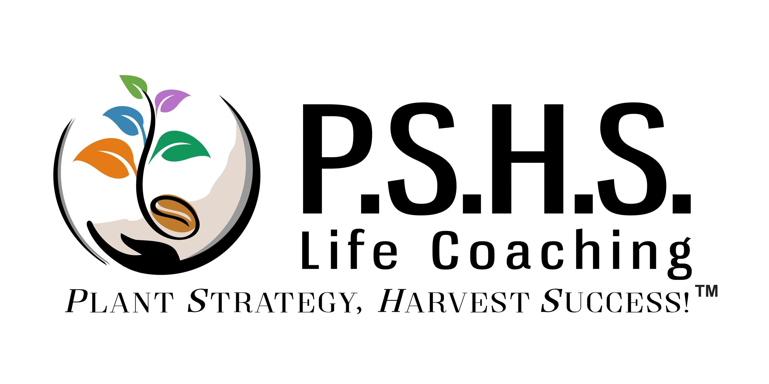 Experienced Life Coach