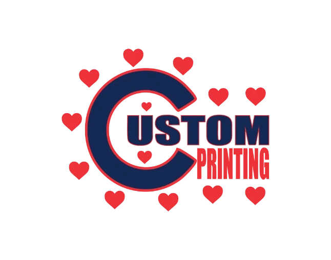 Custom Quotes and Designs