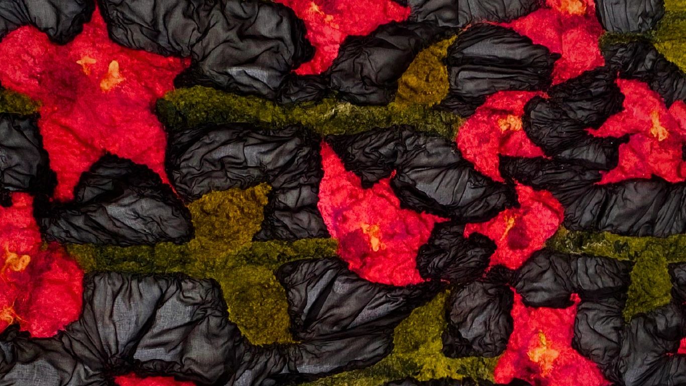 Explore Our Unique Art Studio Creations