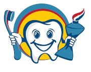 Dr. Sean Ostro - Pediatric Dentist