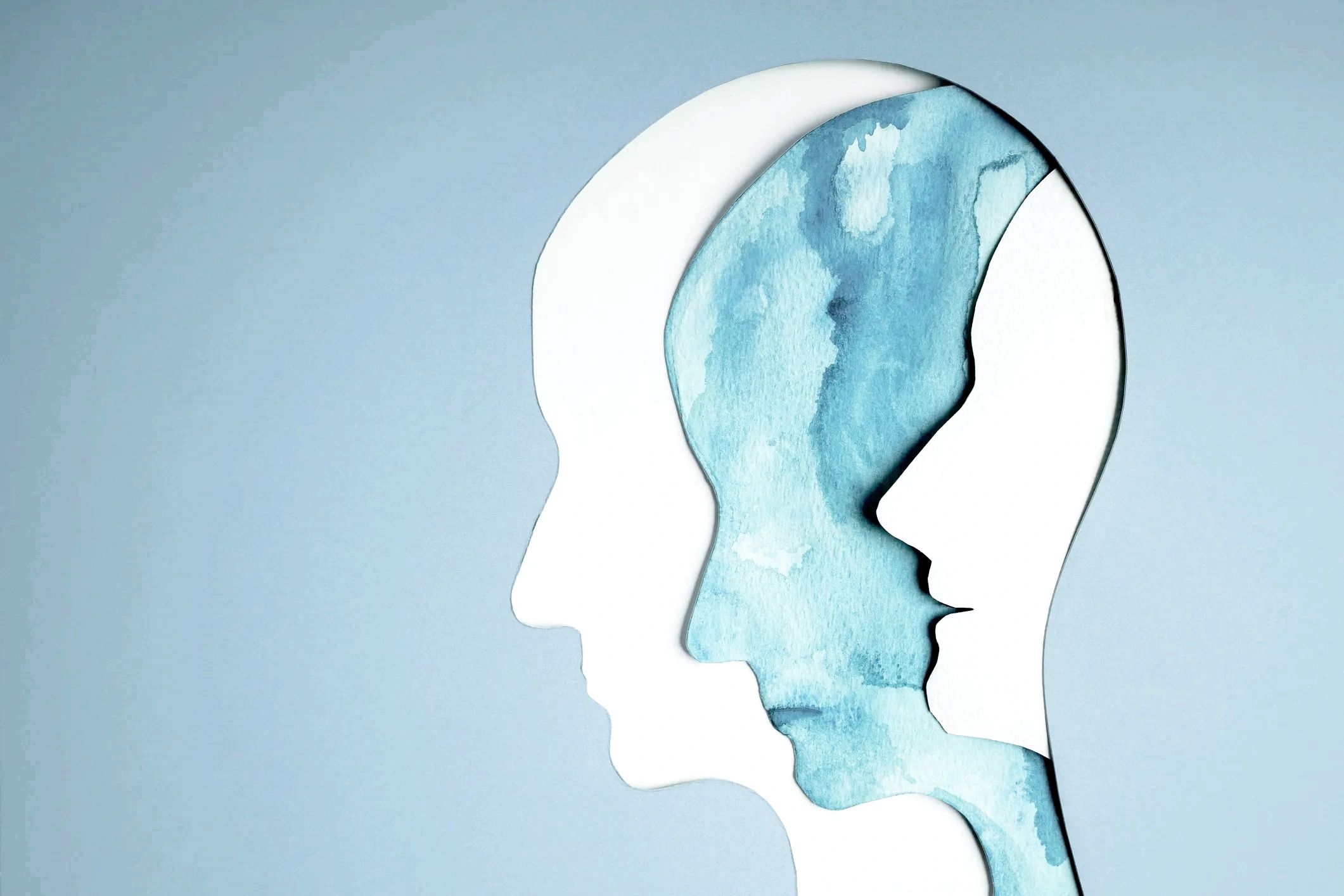 Psychology Appointments | PsychAssist