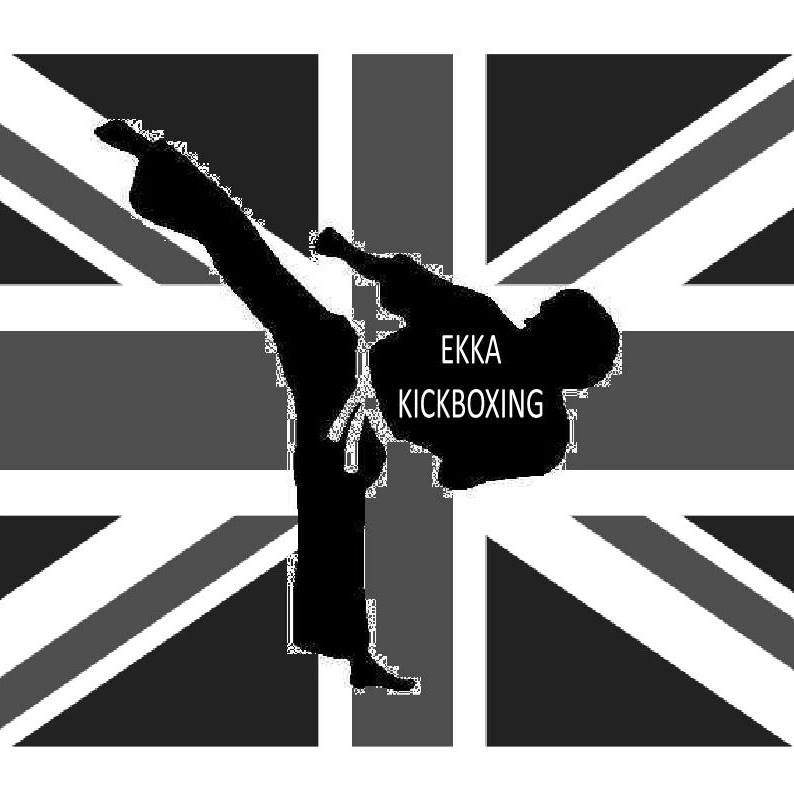 EKKA Freestyle Kickboxing