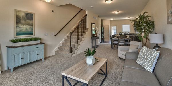Prieb Property Management - Home