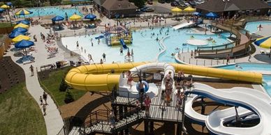 Genesis Farms | Prieb Property Management