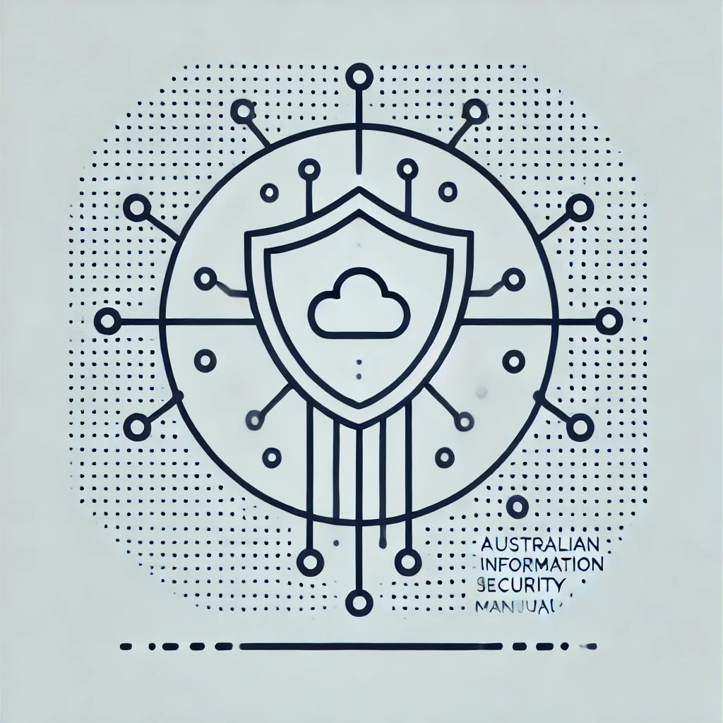 Understanding the Australian Information Security Manual (ISM)